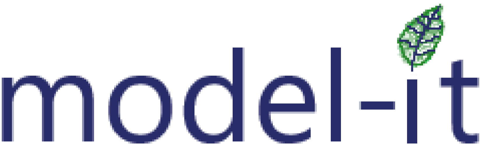 model-it